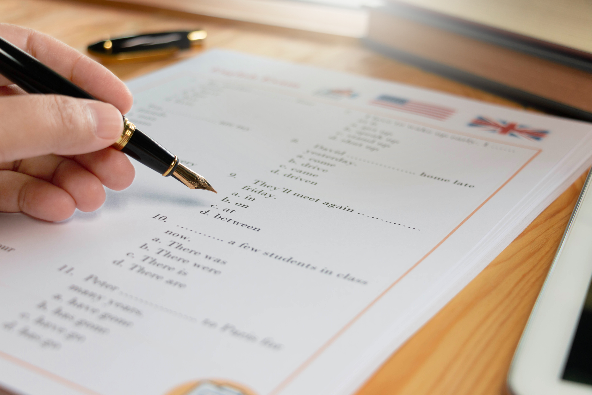 Worldwide Immigration | Your Partner for UK Visas and Corporate Solutions
