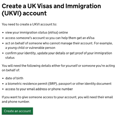Worldwide Immigration | Your Partner for UK Visas and Corporate Solutions