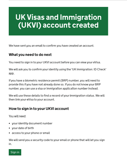 Worldwide Immigration | Your Partner for UK Visas and Corporate Solutions